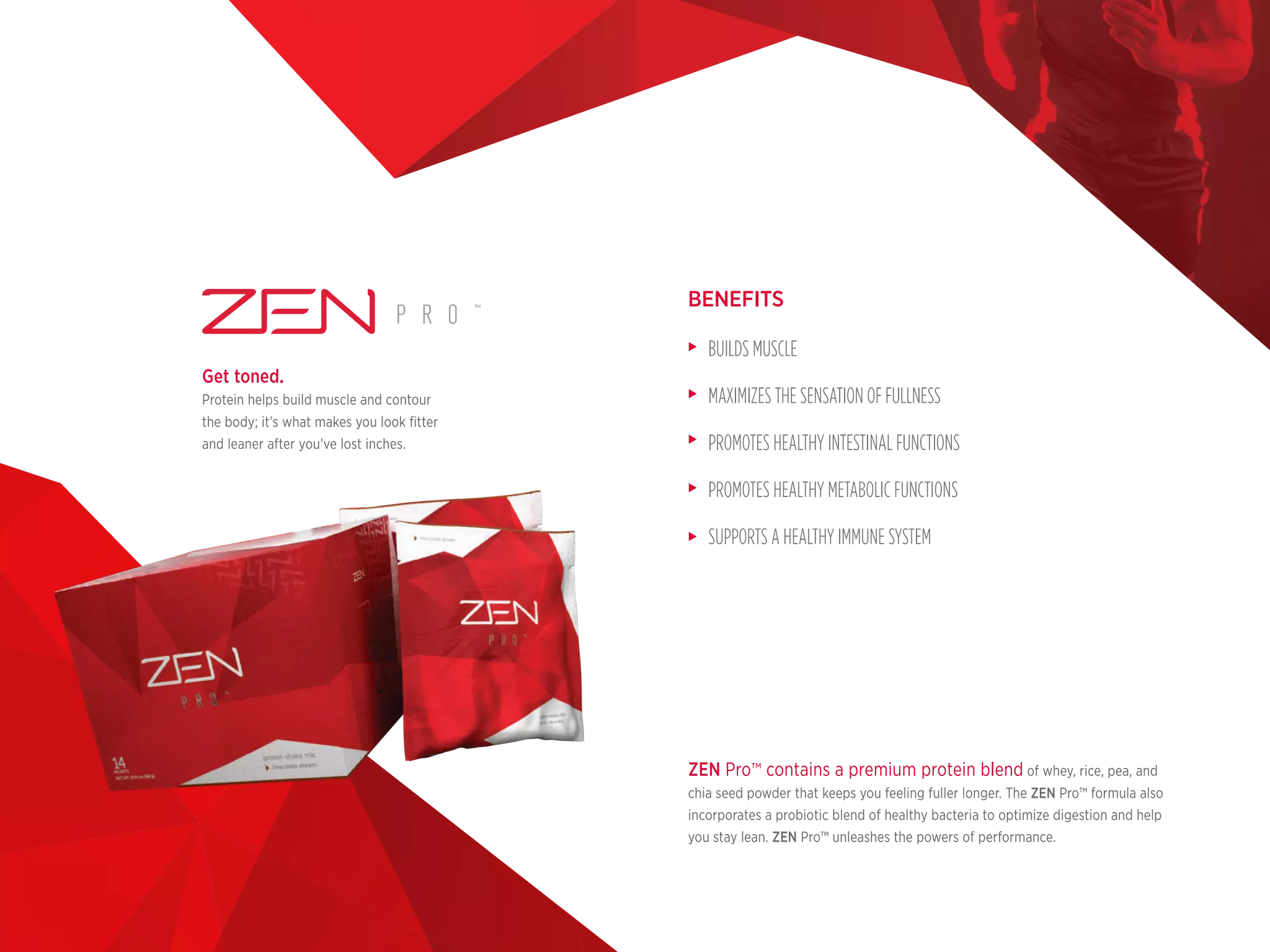 Zen booklet english | PPT