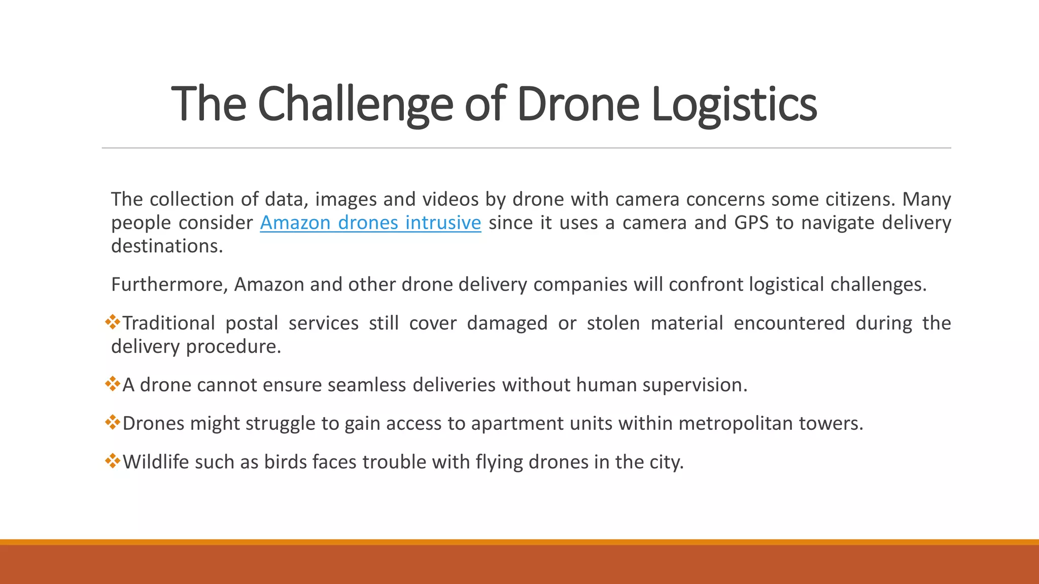 Zena drone 1000 uses in Commercial Drone Industry | PDF