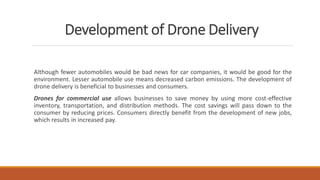 Zena drone 1000 uses in Commercial Drone Industry | PDF | Aviation ...