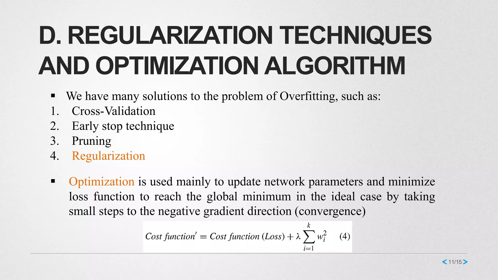 MULTI-CLASSIFICATION OF BRAIN TUMOR IMAGES USING DEEP NEURAL NETWORK | PDF