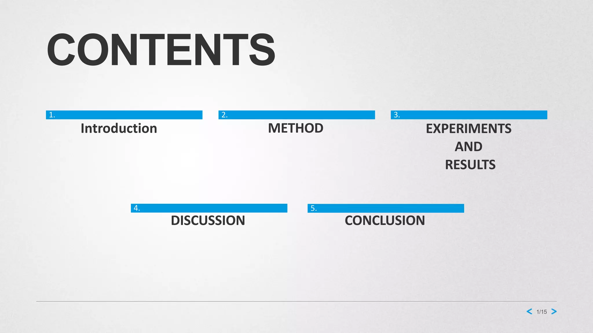Multi Classification Of Brain Tumor Images Using Deep Neural Network Ppt