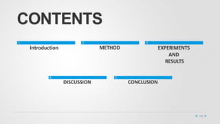 MULTI-CLASSIFICATION OF BRAIN TUMOR IMAGES USING DEEP NEURAL NETWORK | PPT