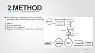 MULTI-CLASSIFICATION OF BRAIN TUMOR IMAGES USING DEEP NEURAL NETWORK | PDF