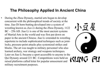 Zen buddhism wh project | PPT