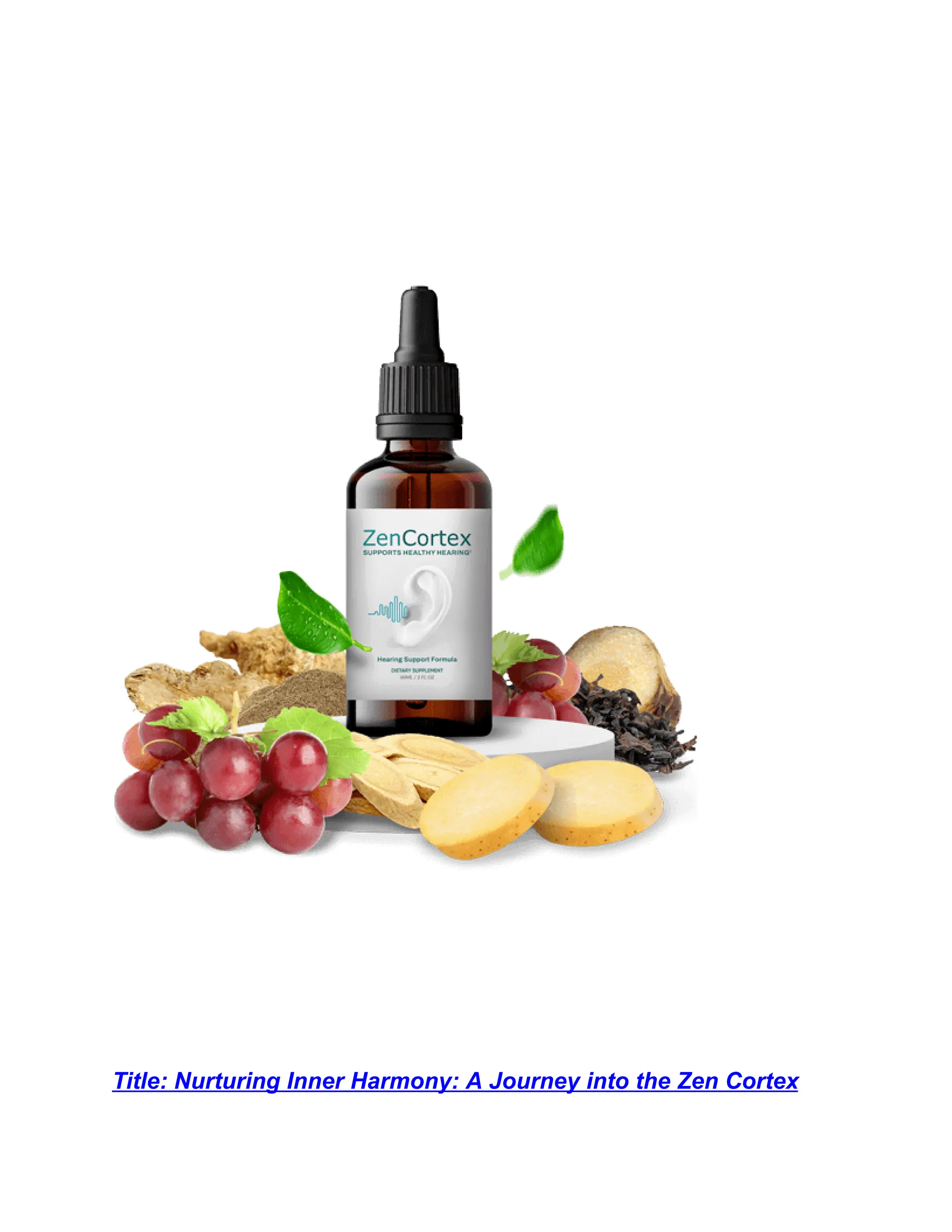 zencortex suppliment-health and benefit (1).pdf