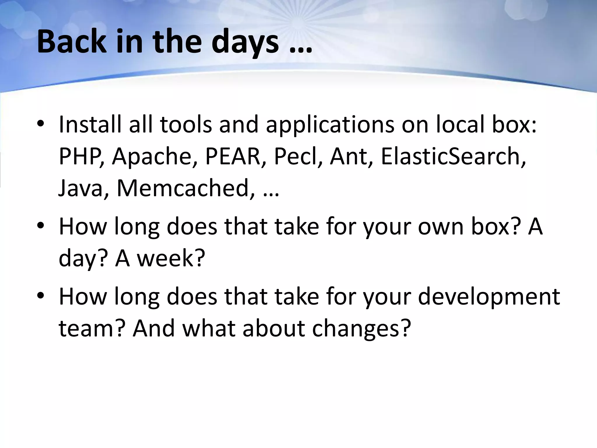 Introduction to Zend framework Boilerplate | PDF | Programming Languages | Computing