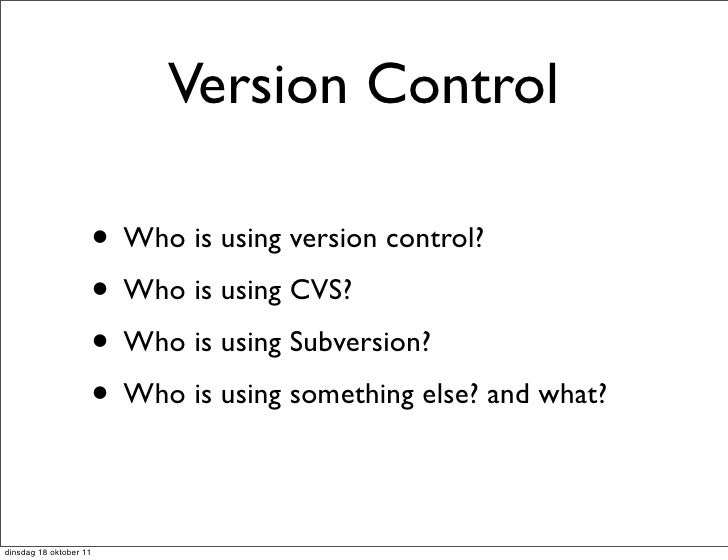 svn propedit svn:externals git submodule svn propedit svn:externals git submodule