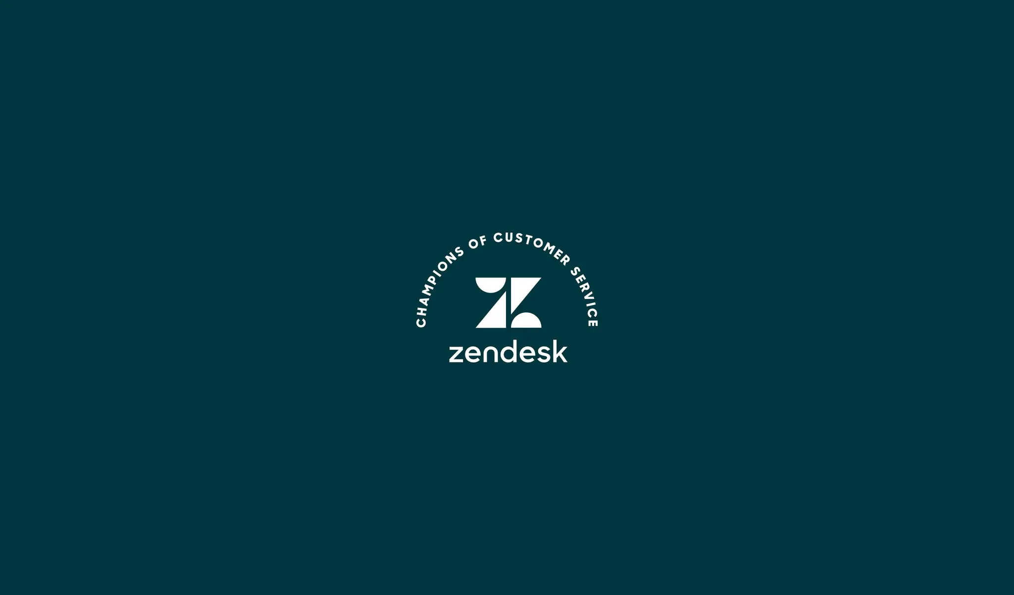 zendesk go to market template for strategy | PDF