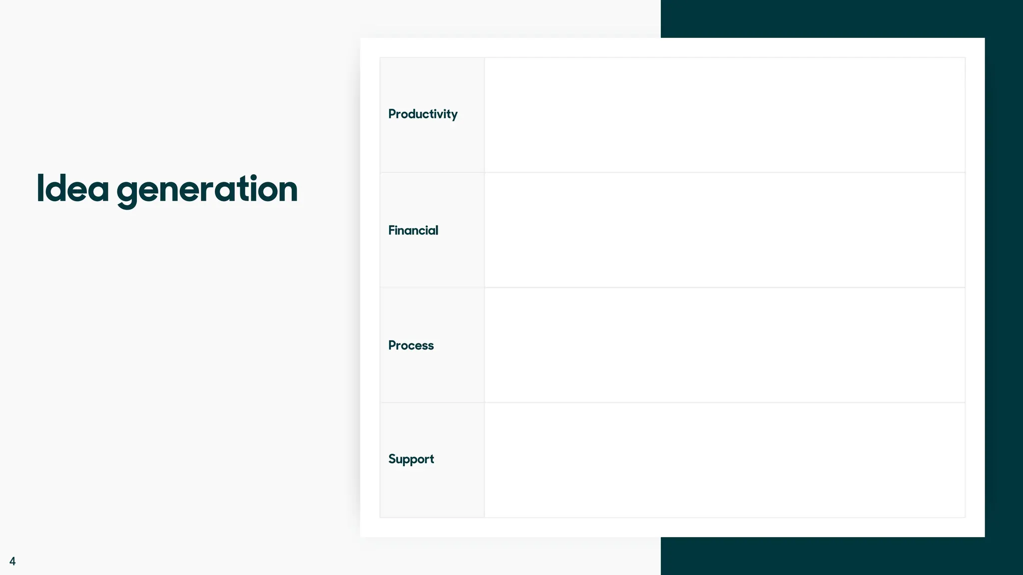 zendesk go to market template for strategy | PPT