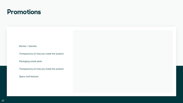 zendesk go to market template for strategy | PPT