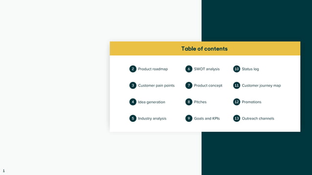 zendesk go to market template for strategy | PPT