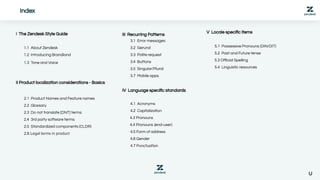 Zendesk Style Guide - Dutch (v3).pdf