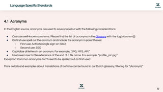Zendesk Style Guide - Dutch (v3).pdf