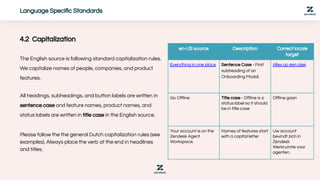 Zendesk Style Guide - Dutch (v3).pdf