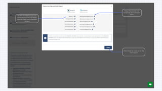 A Guideline to Zendesk to Re:amaze Data Migration | PPT