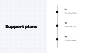 A Guideline to Zendesk to Re:amaze Data Migration | PPT