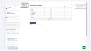 A Guideline to Zendesk to Re:amaze Data Migration | PPT