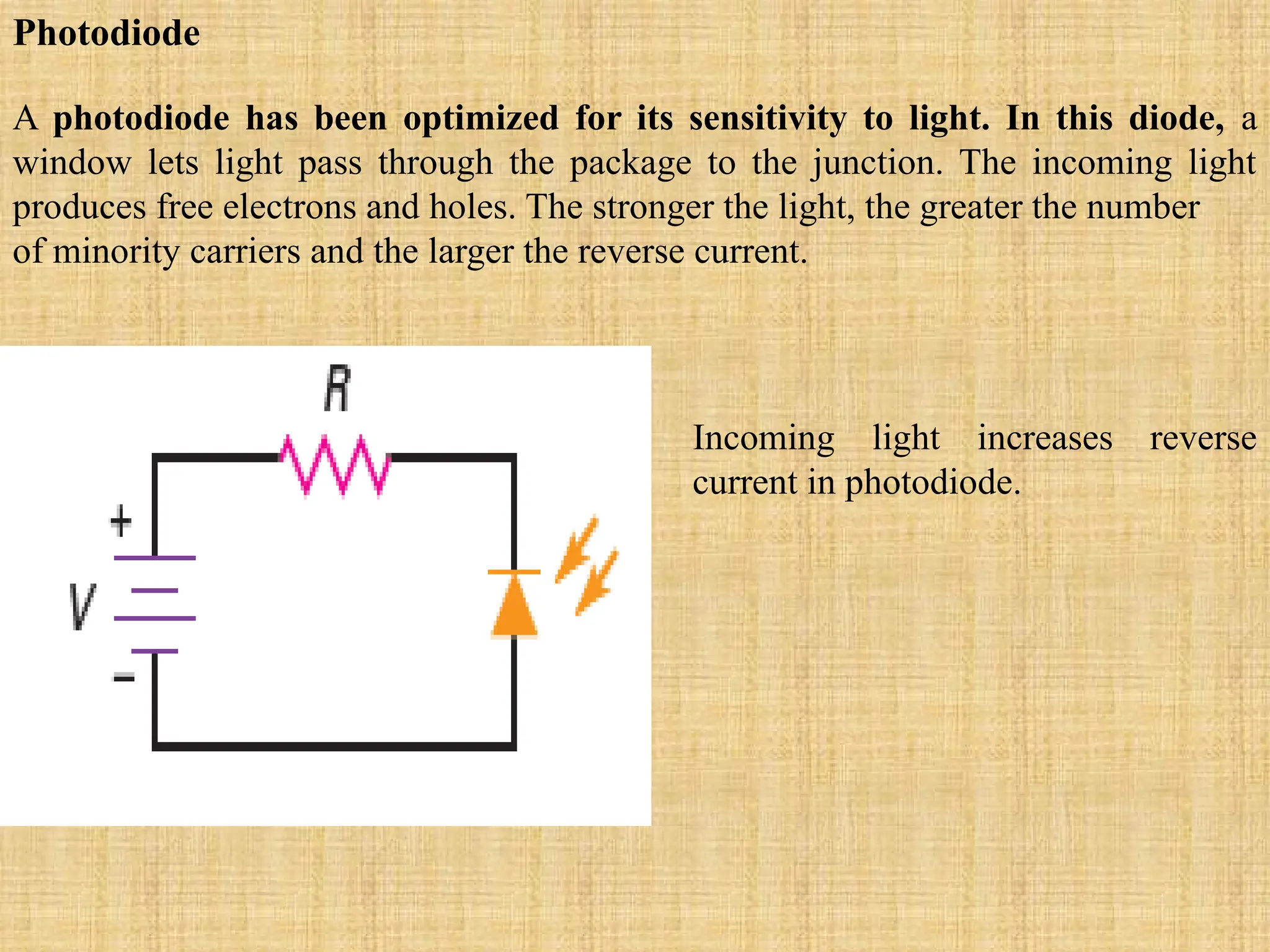 Zener___________and____other diodes.pptx