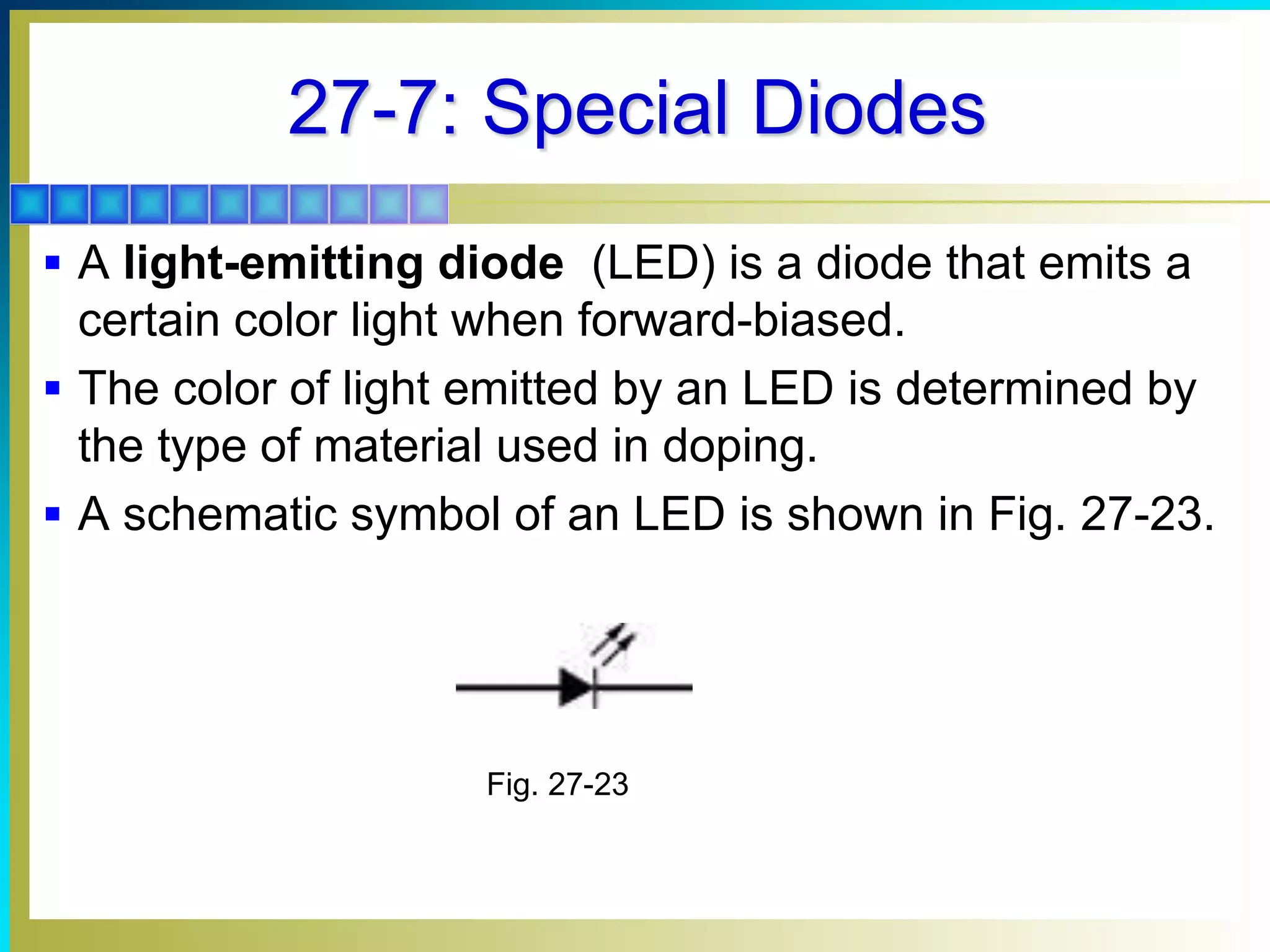 Zener diode.ppt