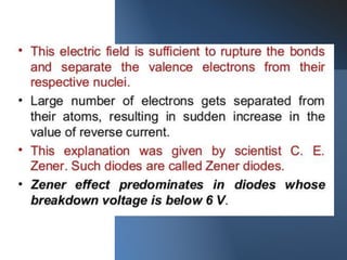 Zener diode.pptx