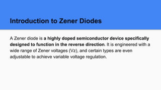 Zener Diode.pptx