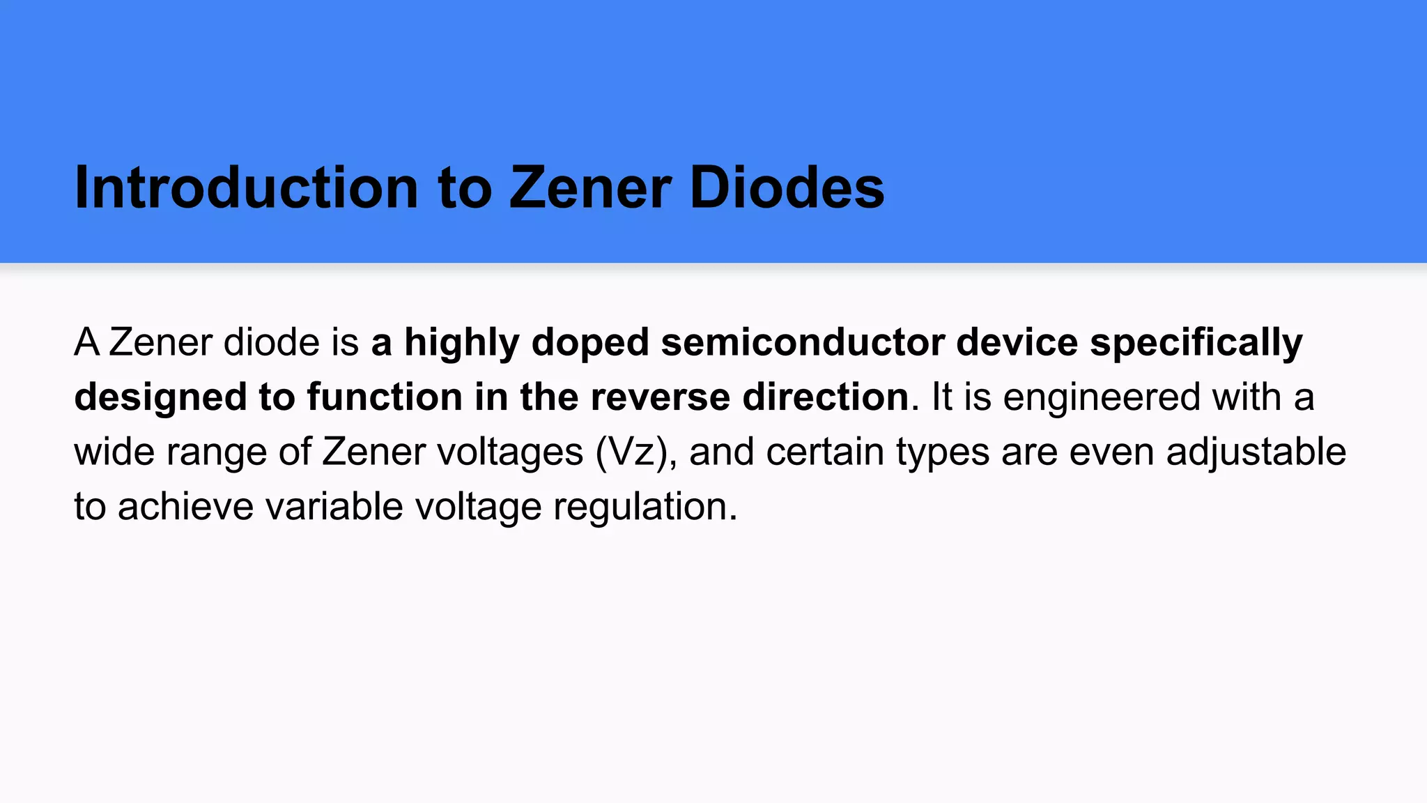 Zener Diode (1).pptx