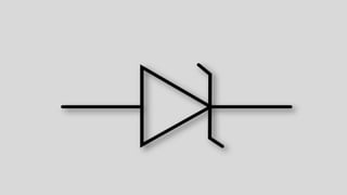Zener diode 212 | PPTX