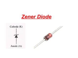 Photosensitive Diode