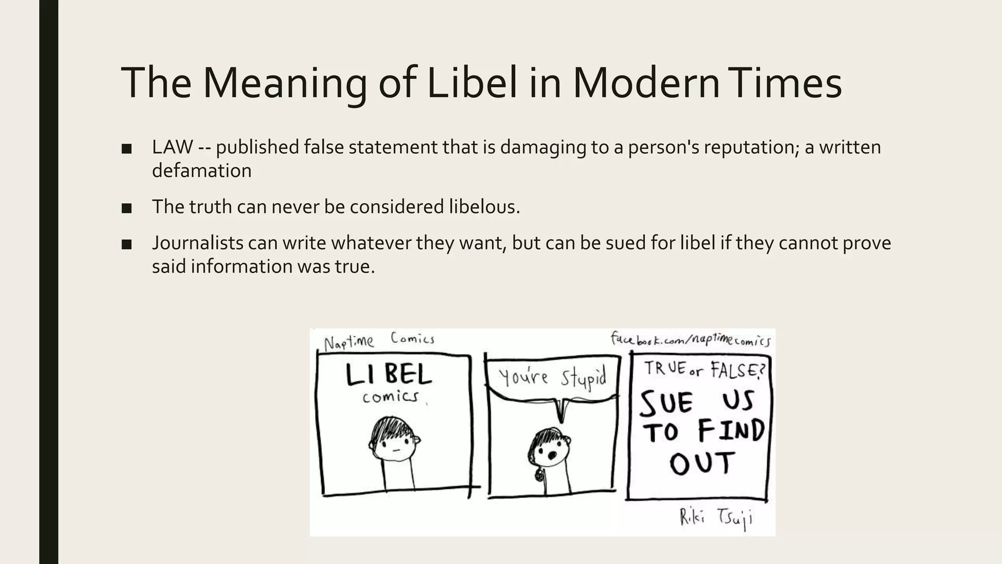 The Trail of John Peter Zenger | PPT