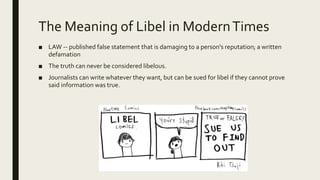 The Trail of John Peter Zenger | PPT