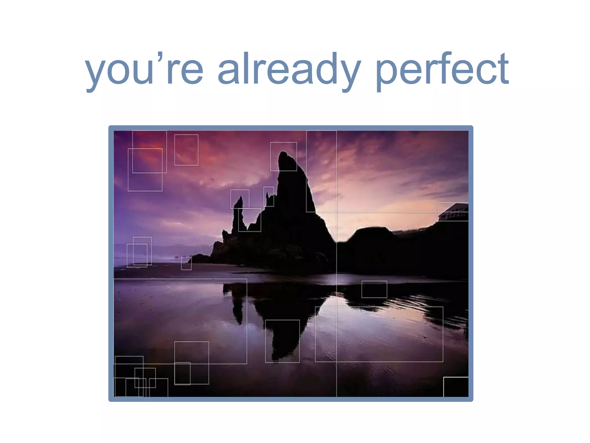 Zen Habits with Leo Babauta | PPT