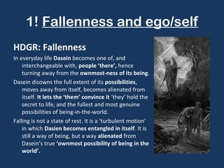 An Introduction to Zen Buddhism... and Heidegger! | PPT