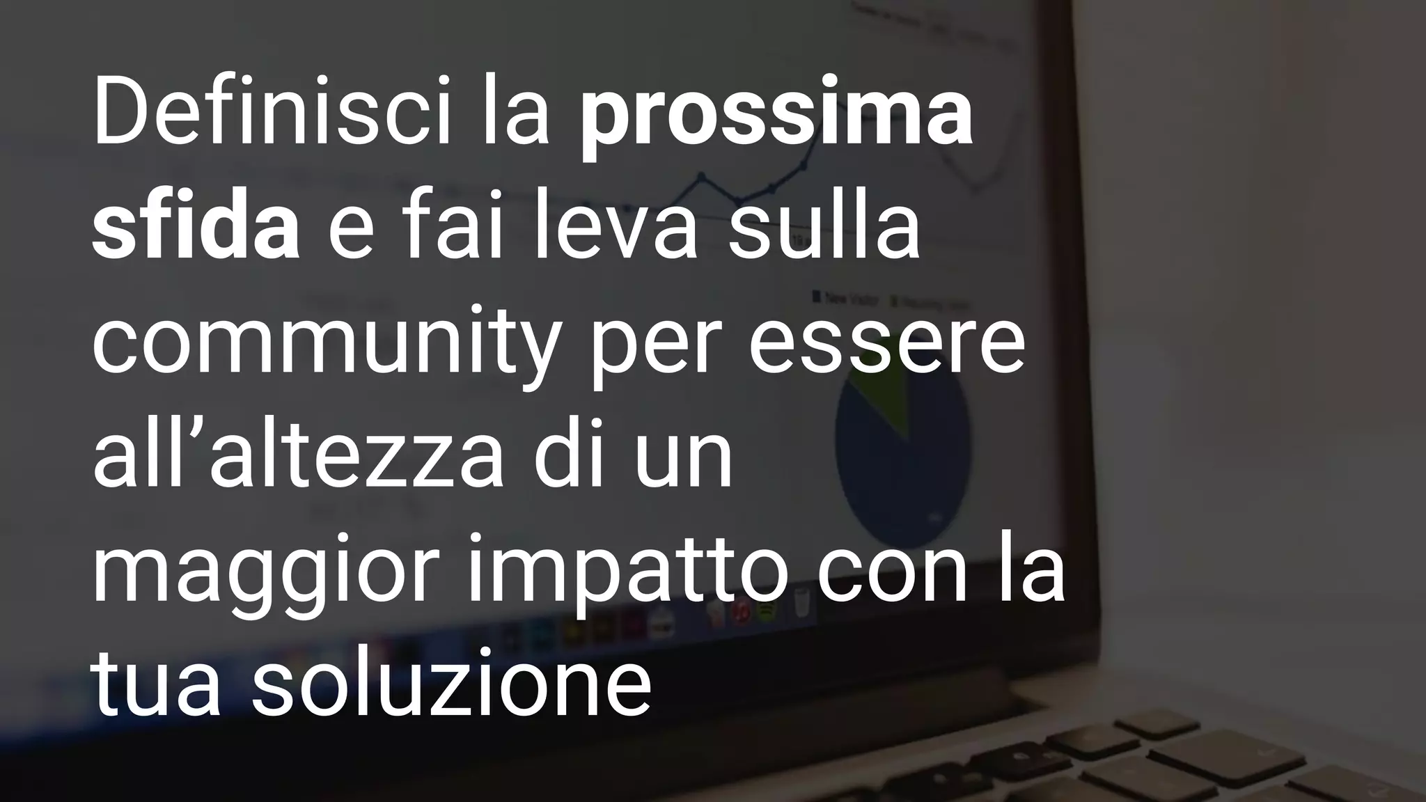 Zenit Design Thinking | PDF