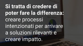 Zenit Design Thinking | PPT