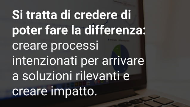 Zenit Design Thinking | PDF