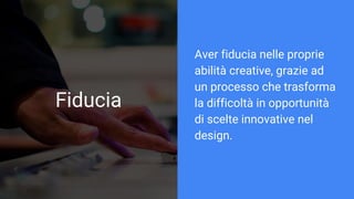 Zenit Design Thinking | PPT