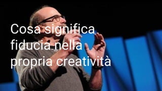 Zenit Design Thinking | PPT