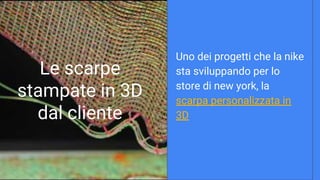 Zenit Design Thinking | PPT