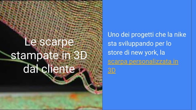 Zenit Design Thinking | PDF