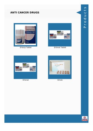 Zenith Distributors | PDF | Herbs and Supplements | Alternative Medicine