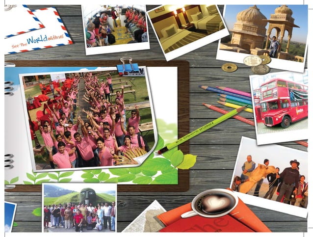 Zenith brochure 2 16-13 | PPT