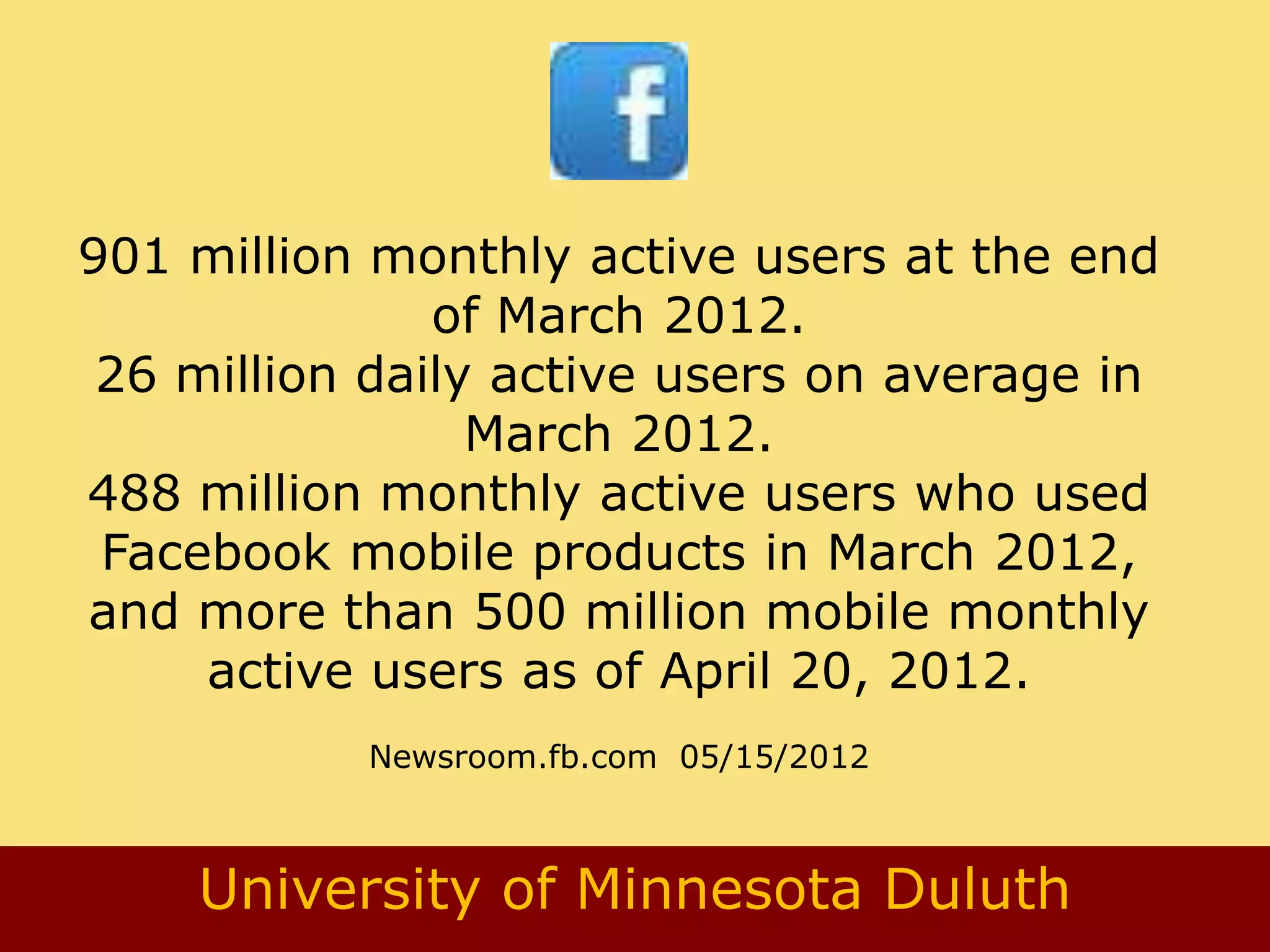 Zenith conference cwalczak final presentation | PPTX