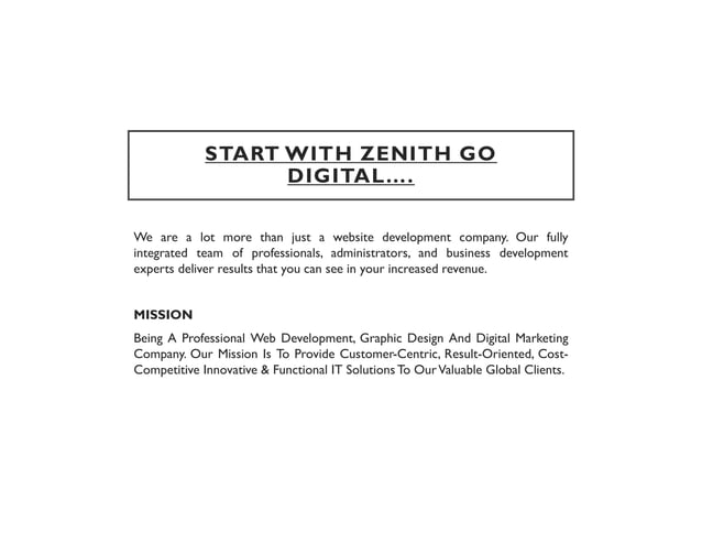 Zenith Godigital.pdf