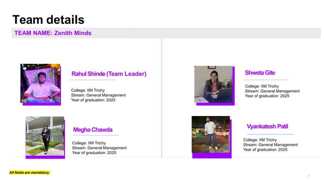 Zenith Minds_HealthHub.pptx