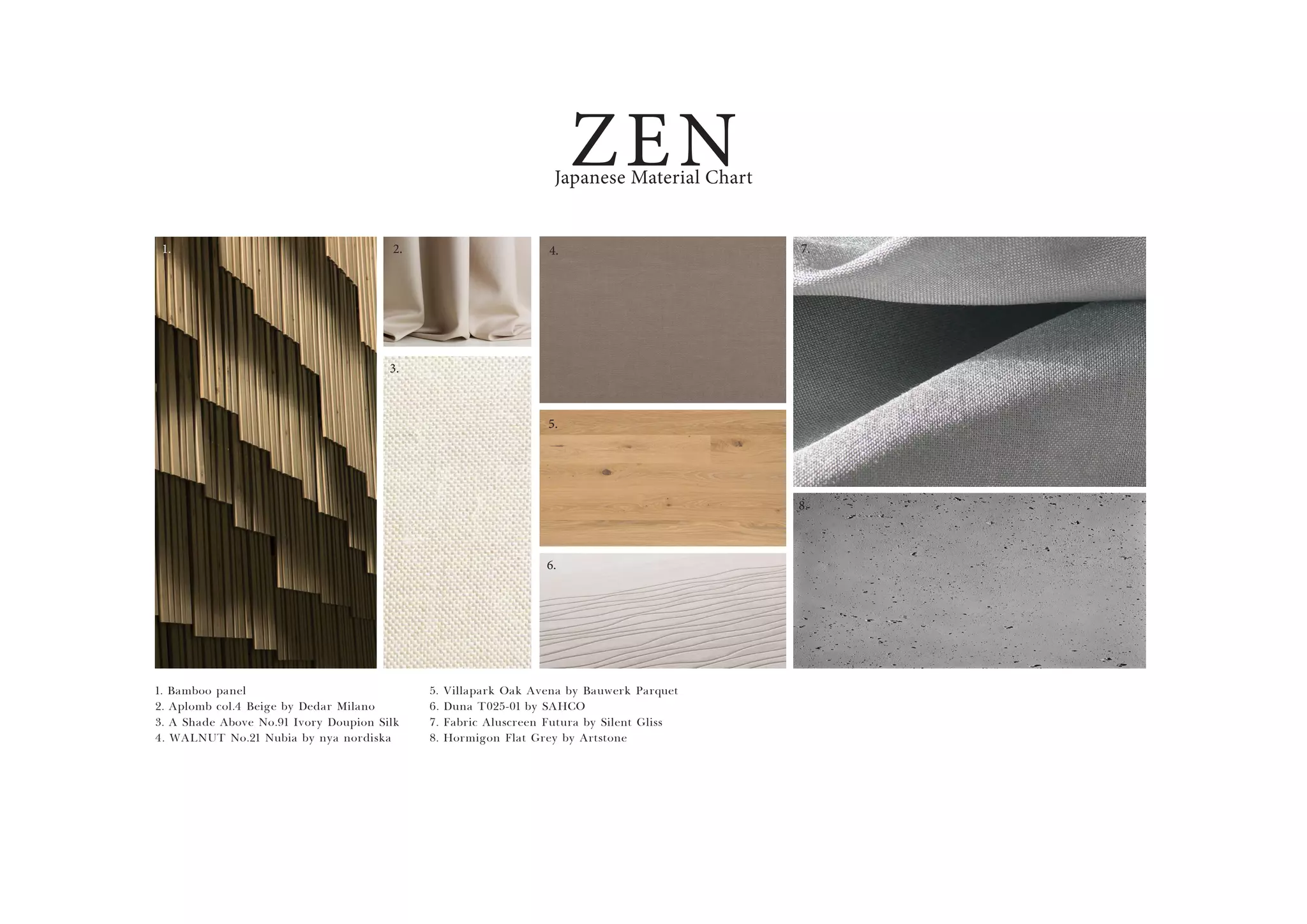 Zen | PPT