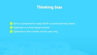 Zenly - Reverse geocoding | PDF