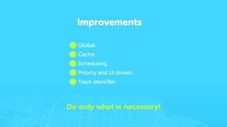 Zenly - Reverse geocoding | PDF