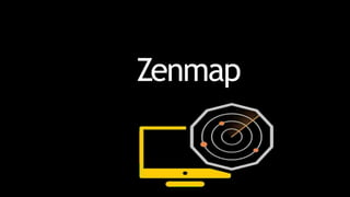 Zen map | PPTX