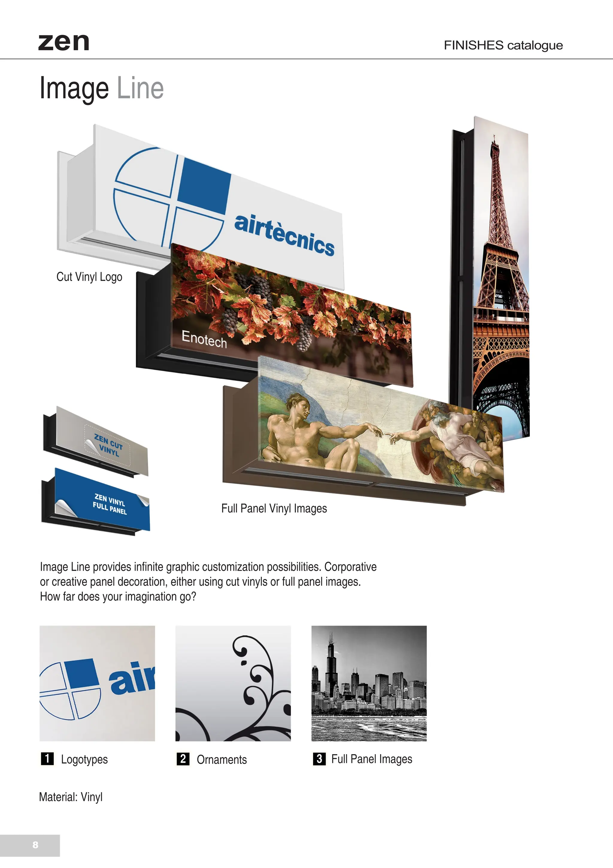 ZEN model finishes.pdf