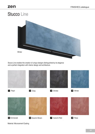 ZEN model finishes.pdf